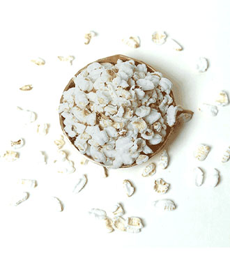 ps-Lawa (लावा) 100g | Puja Samagri