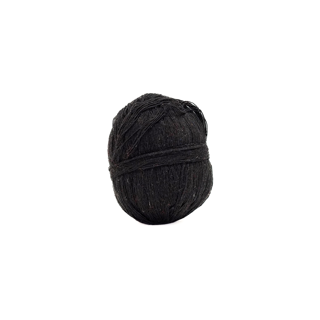 ps-Kalo Dhago (कालो धागो) 1 roll | Puja Samagri