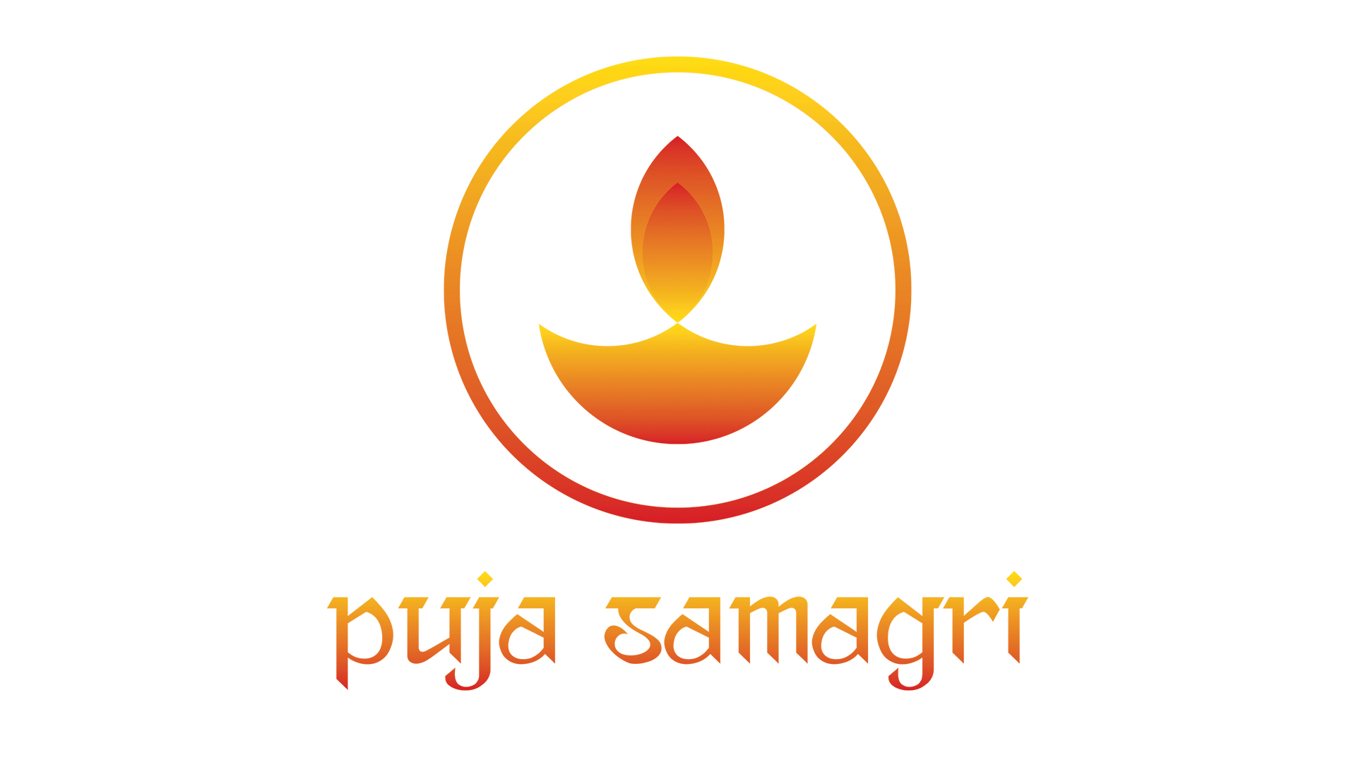 Tihar: A Festival of Lights in Nepal | Puja Samagri